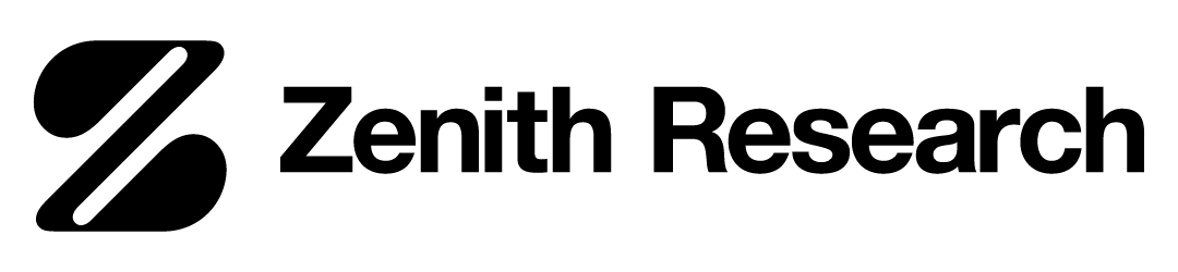 Zenith Research