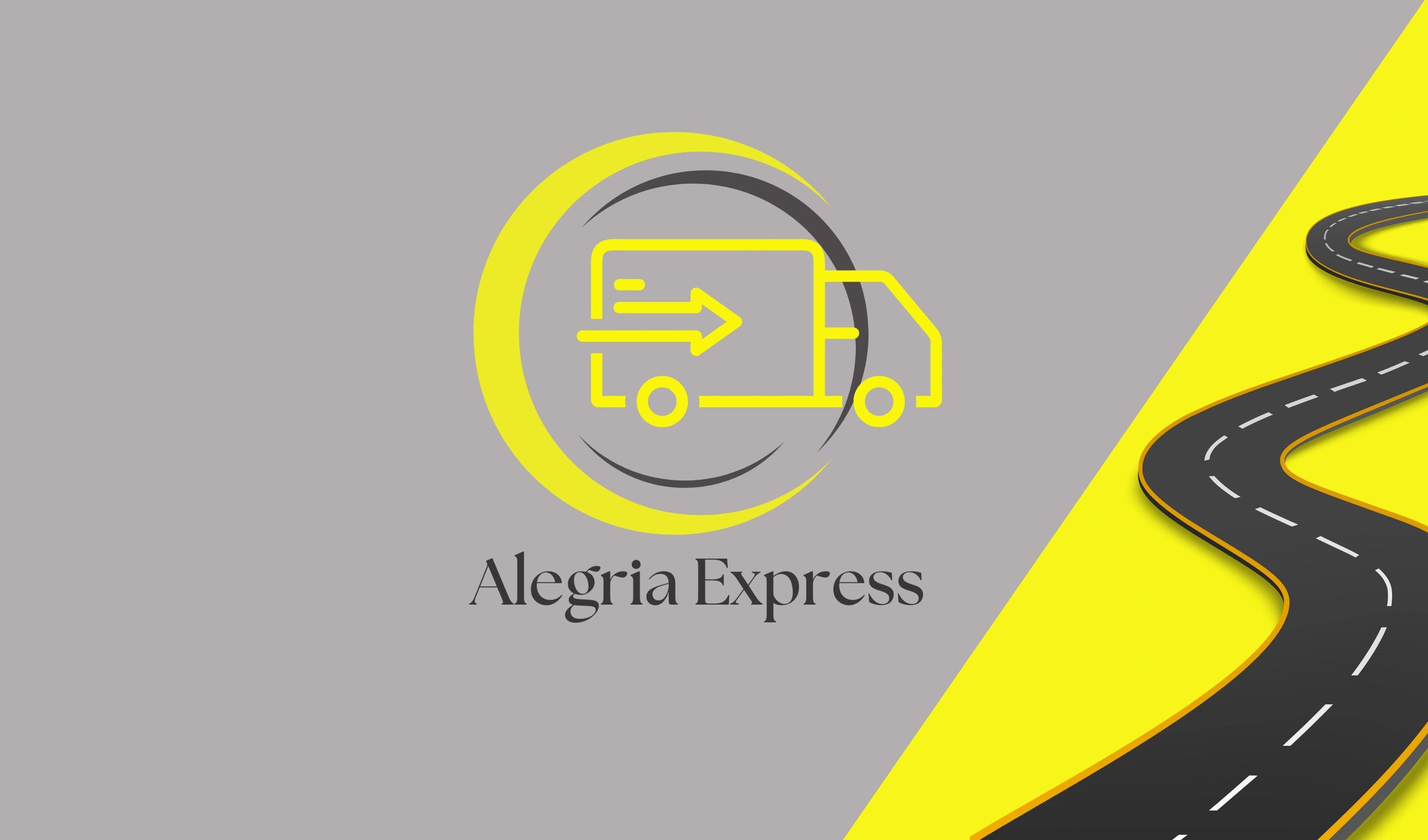Alegria Express