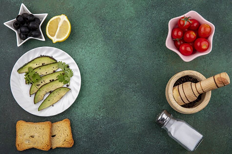 16 Things Doctors Eat for Breakfast Every Day