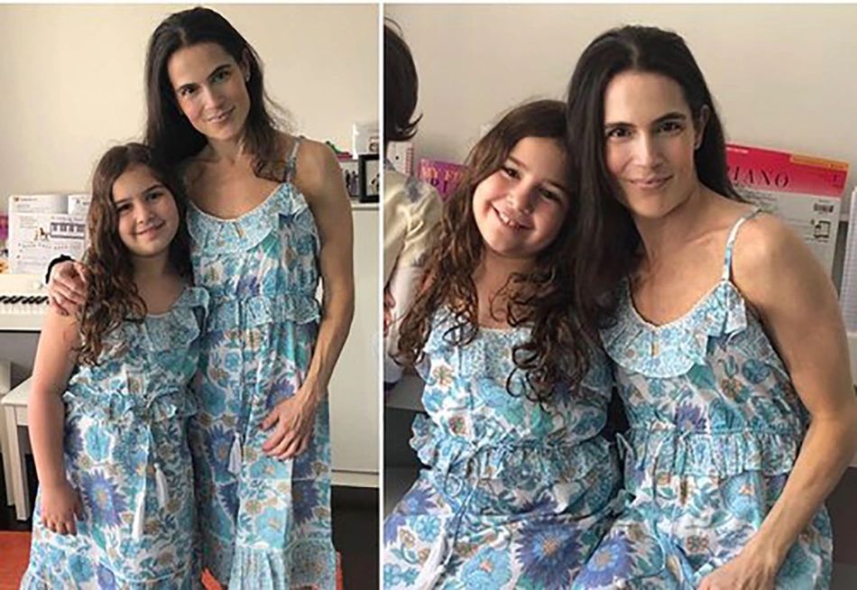 Masala Mama May, Featuring Dr. Alison