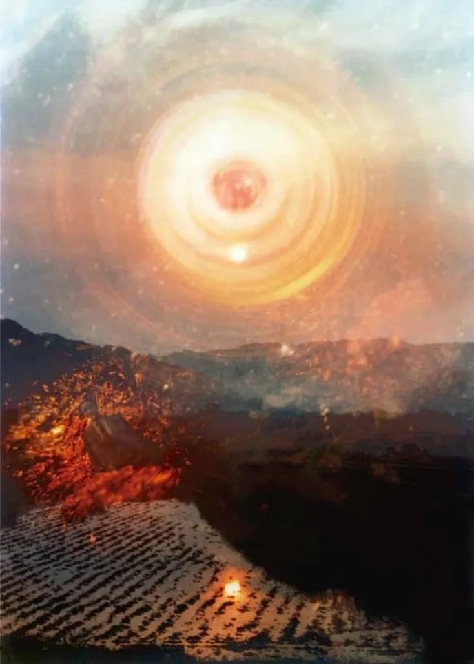 Acupuncture - Huo Energy Medicine & Acupuncture NYC