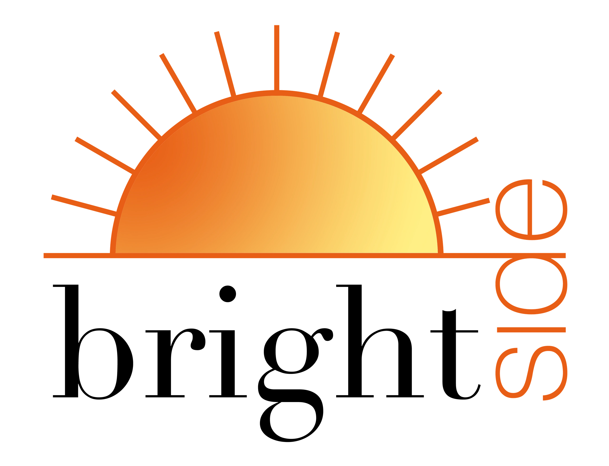 Brightside Counseling Services - Counseling - Willard, Missouri