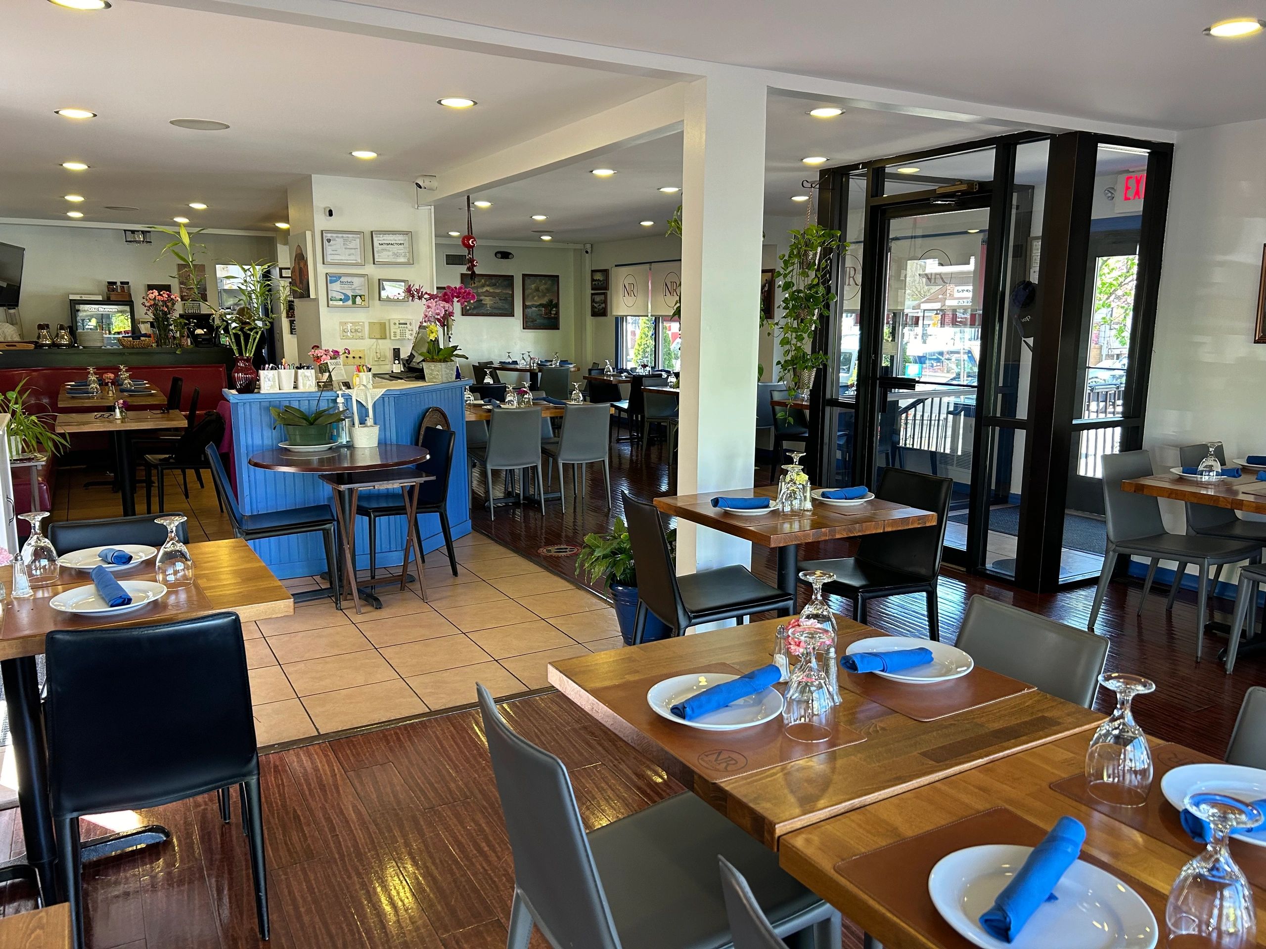 Home [namlirestaurantnj.com]