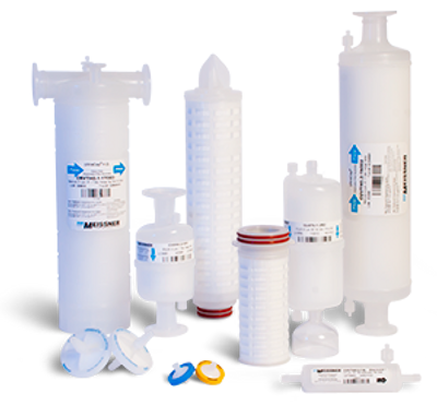 BIOIntegrity Inc. - Single-Use, Filtration | BIOIntegrity Inc.