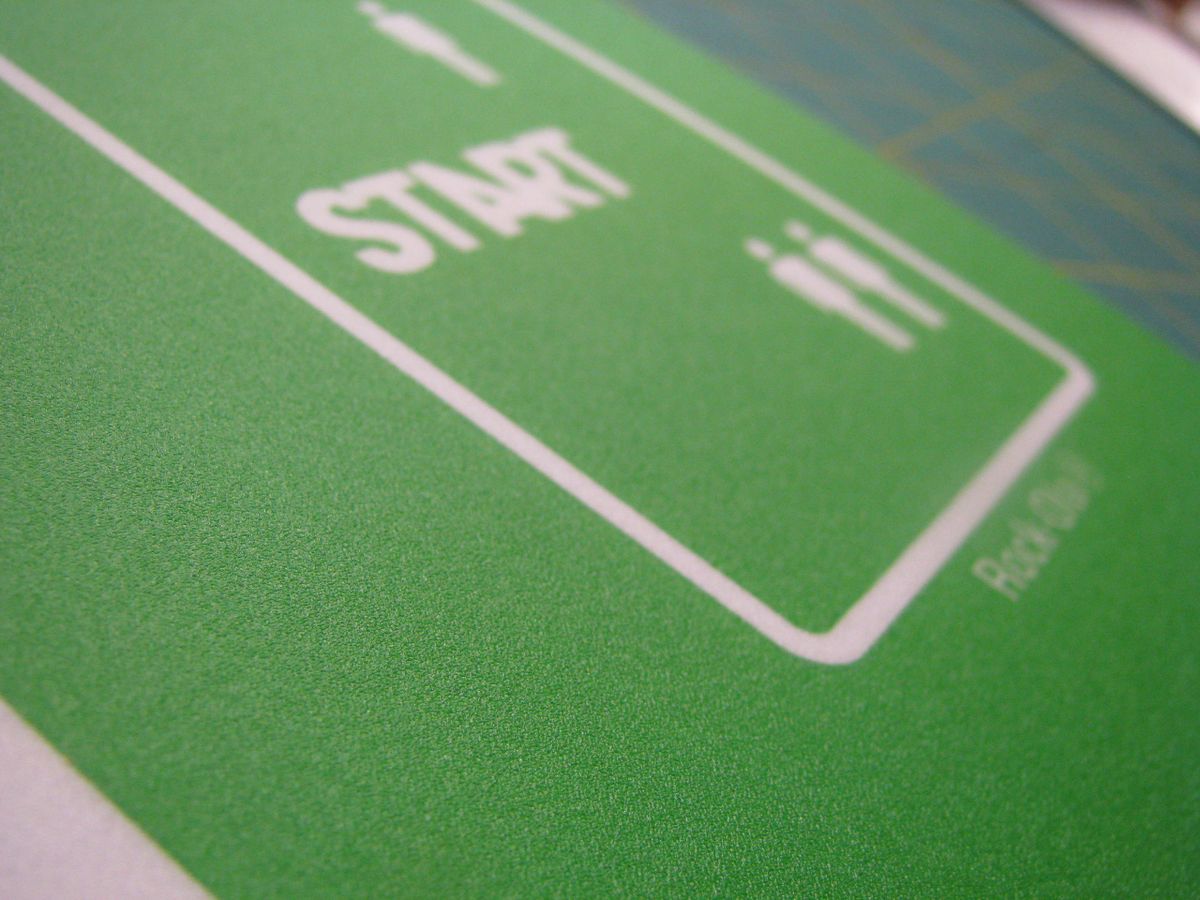 Nibbler CPO-Control Panel Overlay