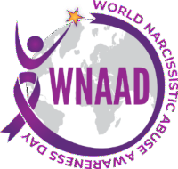 WNAAD