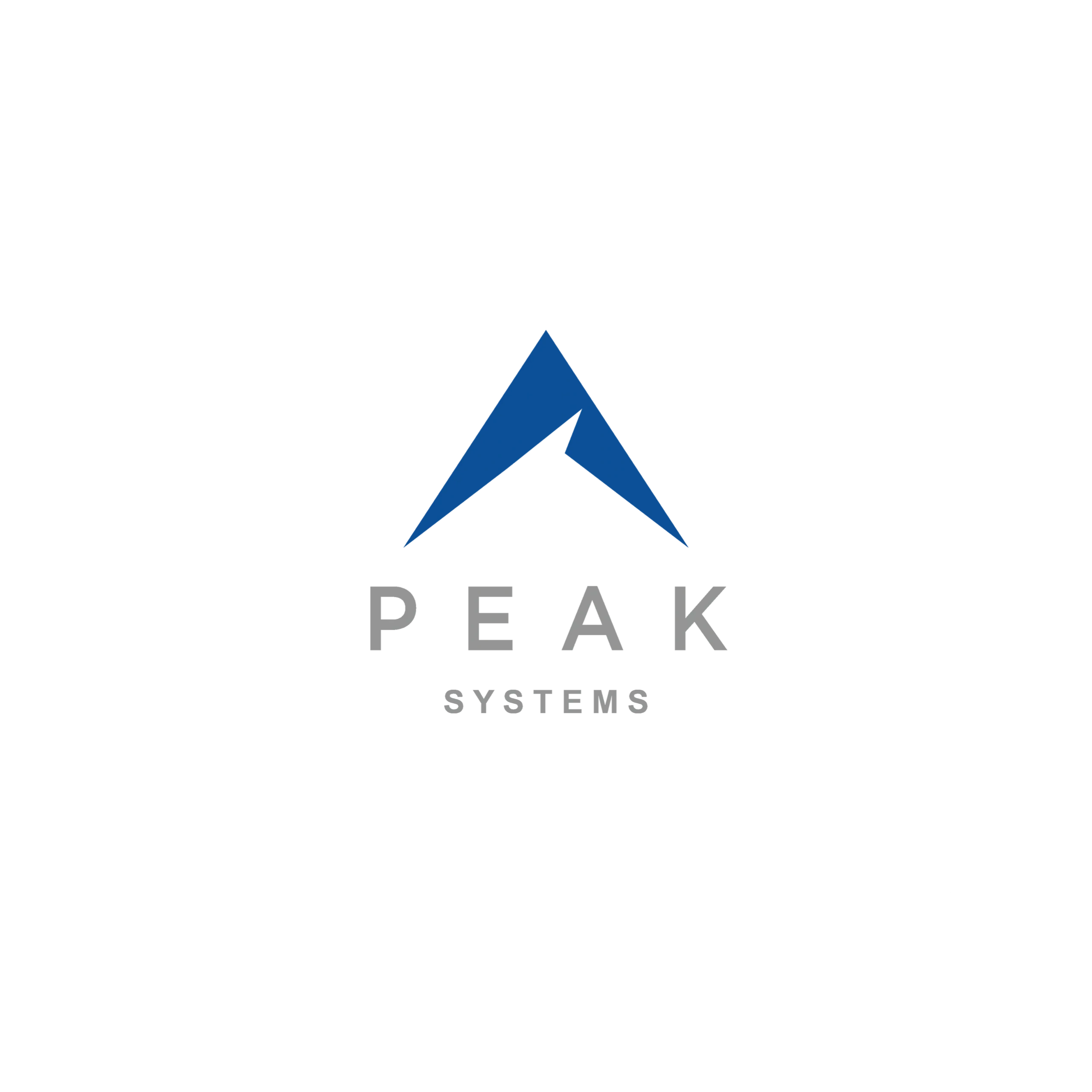 Peak Systems Av Automation Security Surveillance