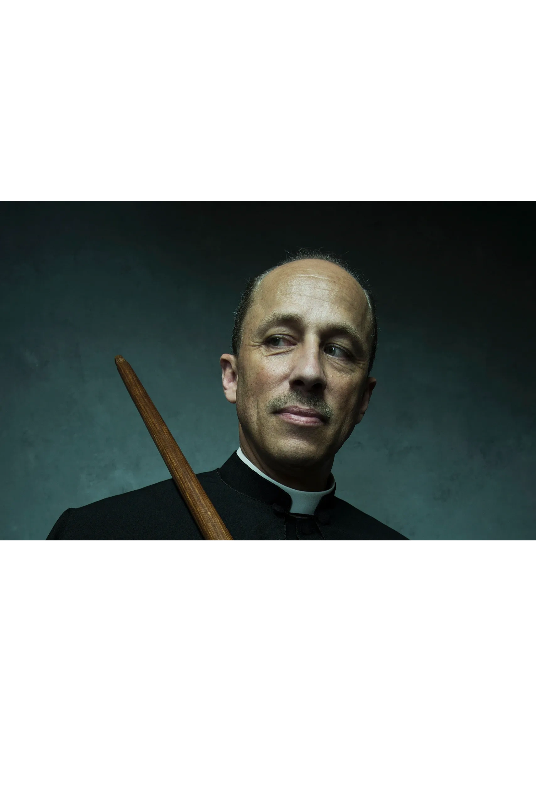 Fr. Tony - KnightTime Ministries - Ministry, Catholic