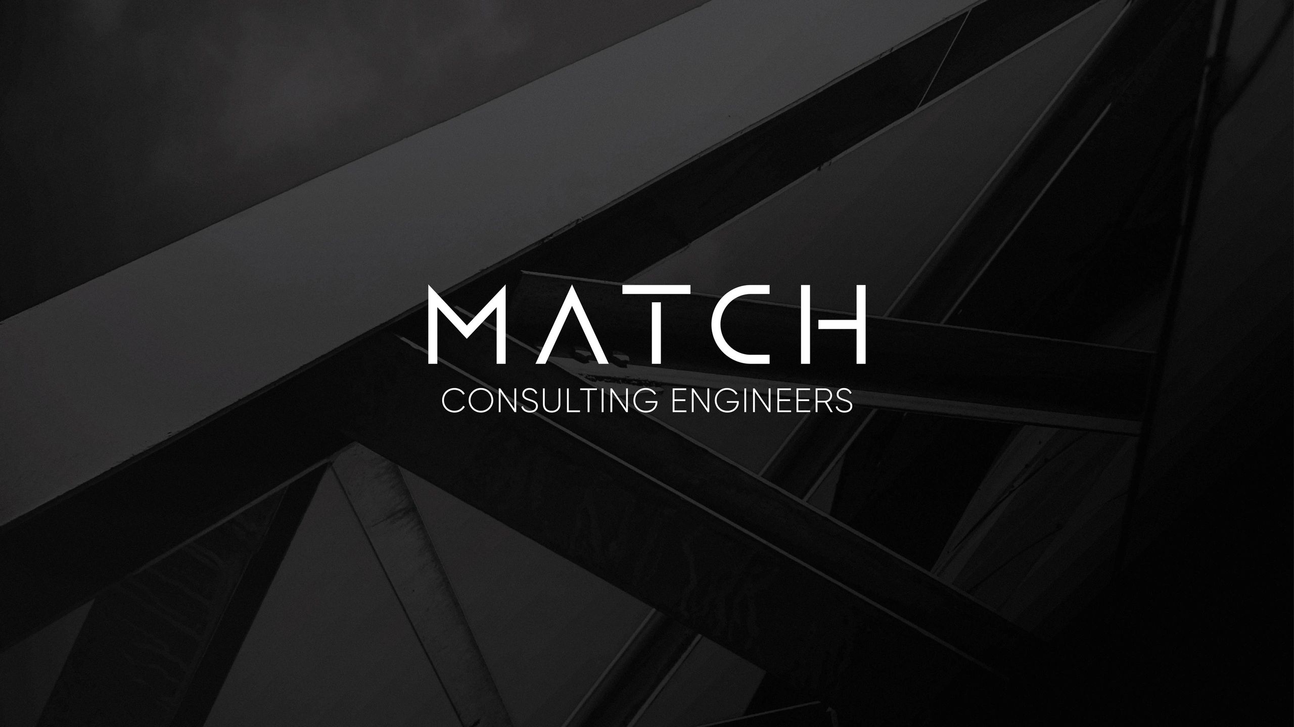 Match Consulting