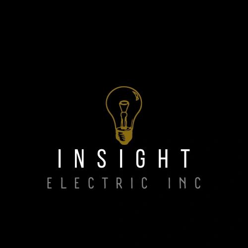 Insight Electric Inc
