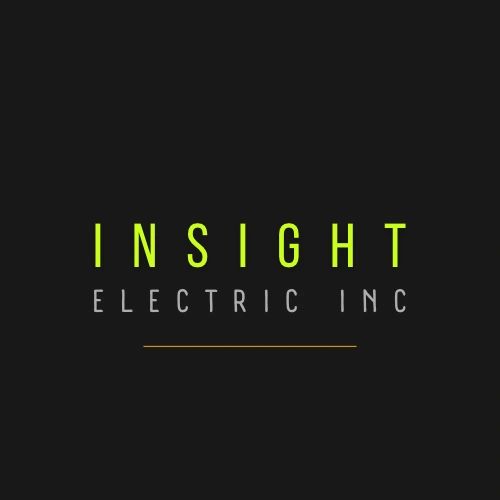 Insight Electric Inc