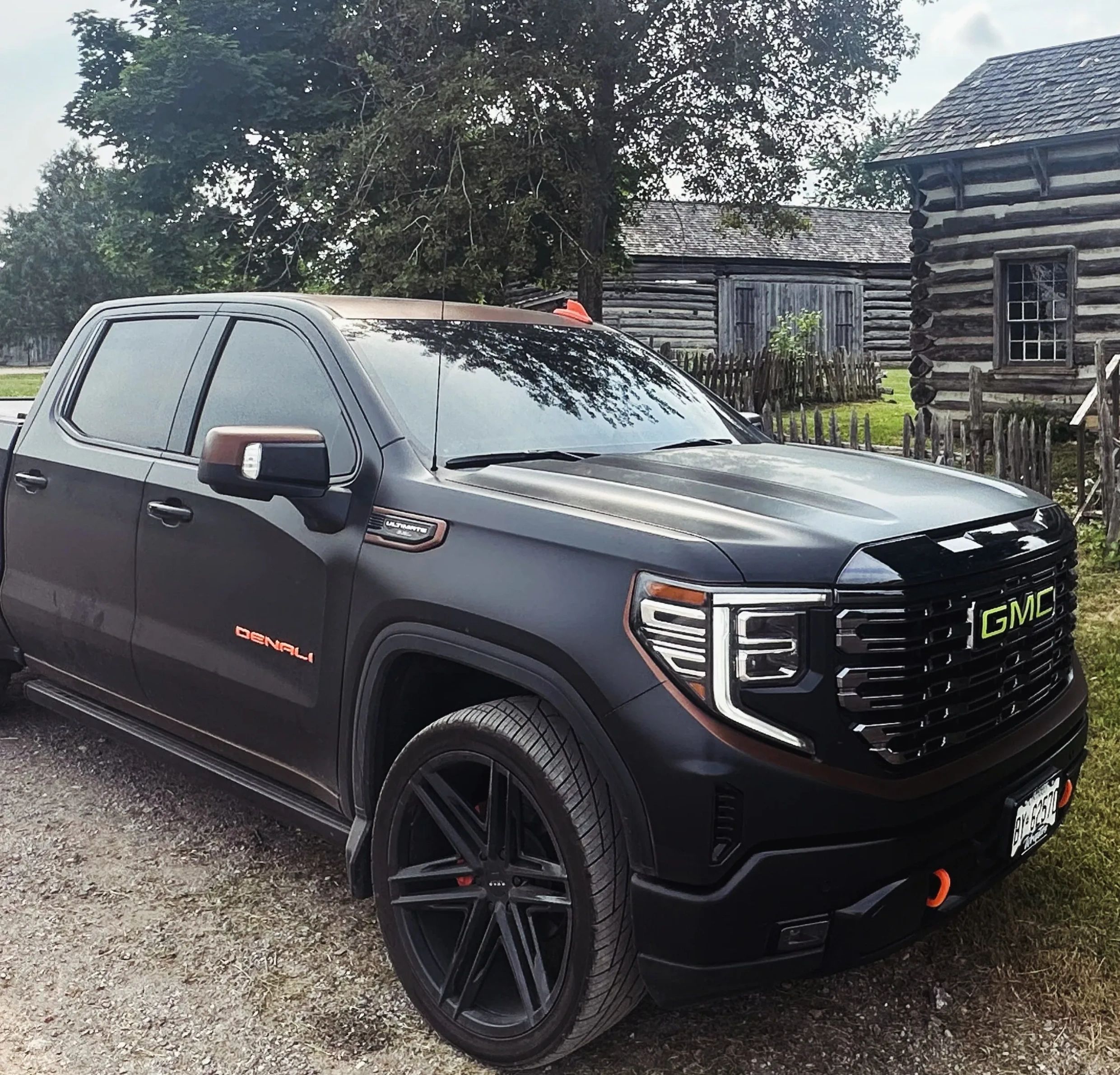 Insight Electric Inc