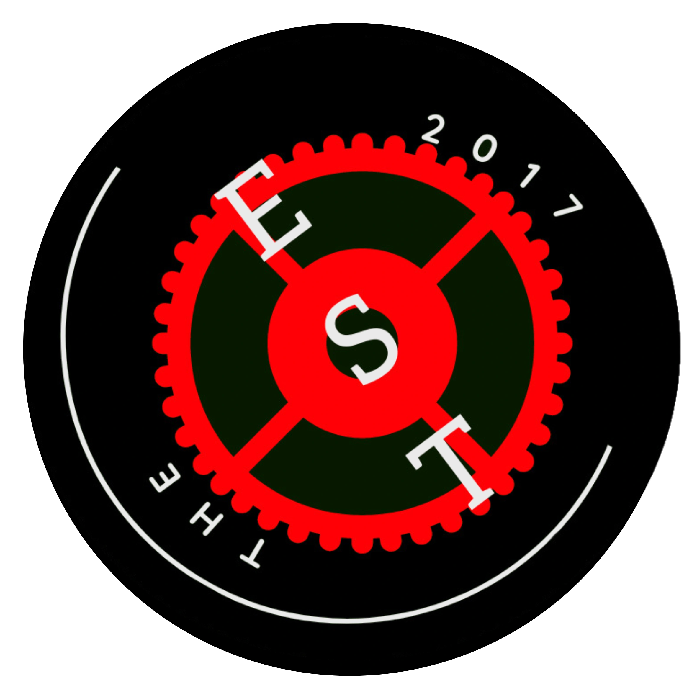 home [eatestablishment.com]