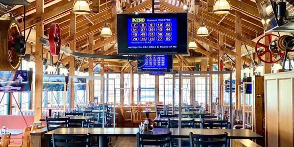 home [eatestablishment.com]