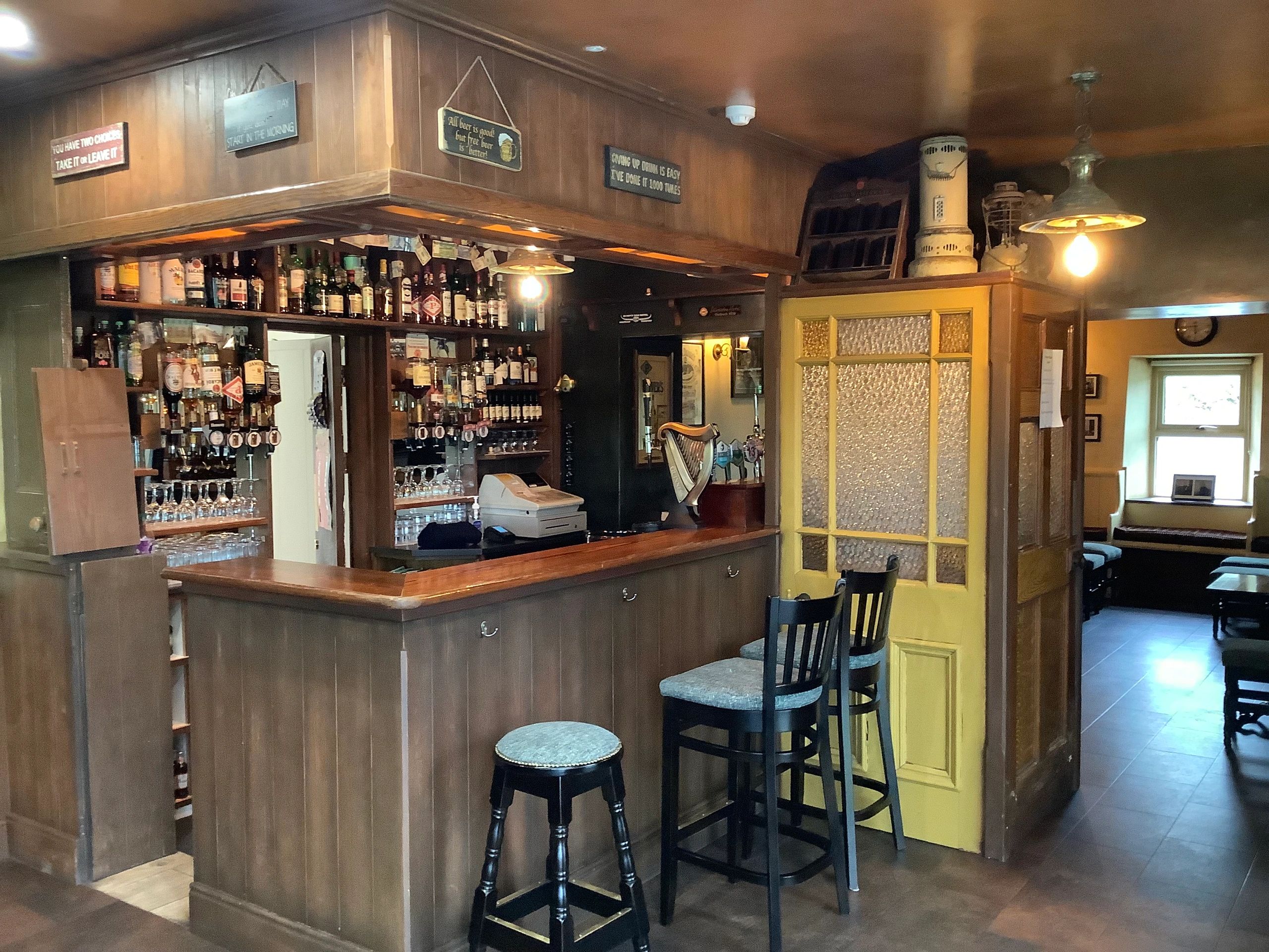 HOME [oneillsbarletterbarra.com]