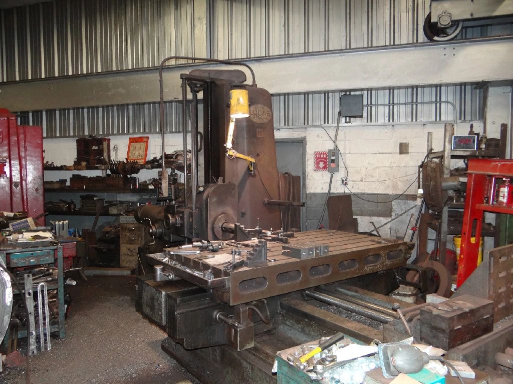 Home Page [murphyeng.com]