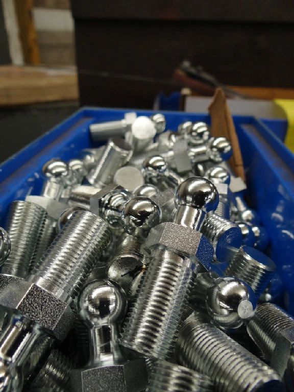 Home Page [murphyeng.com]