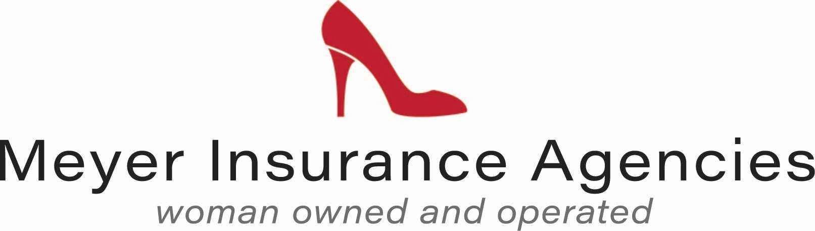 MEYER INSURANCE AGENCY