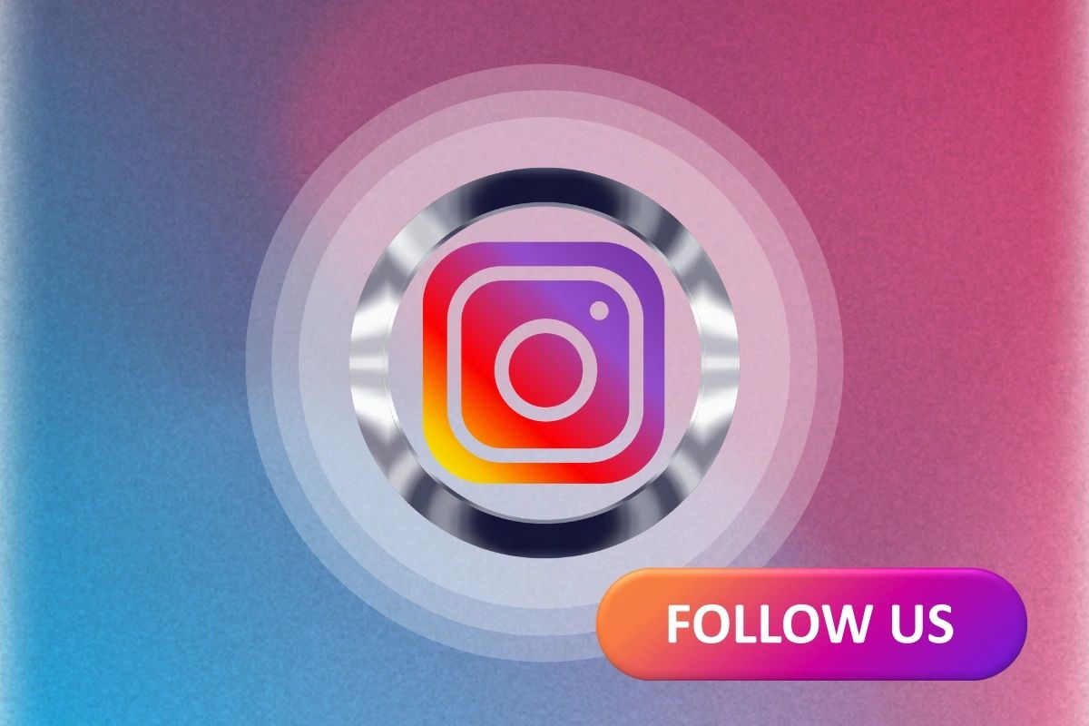 10 Instagram golf accounts we follow.. and so should you!