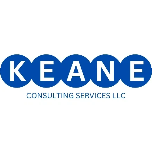 Keane Consulting Services LLC