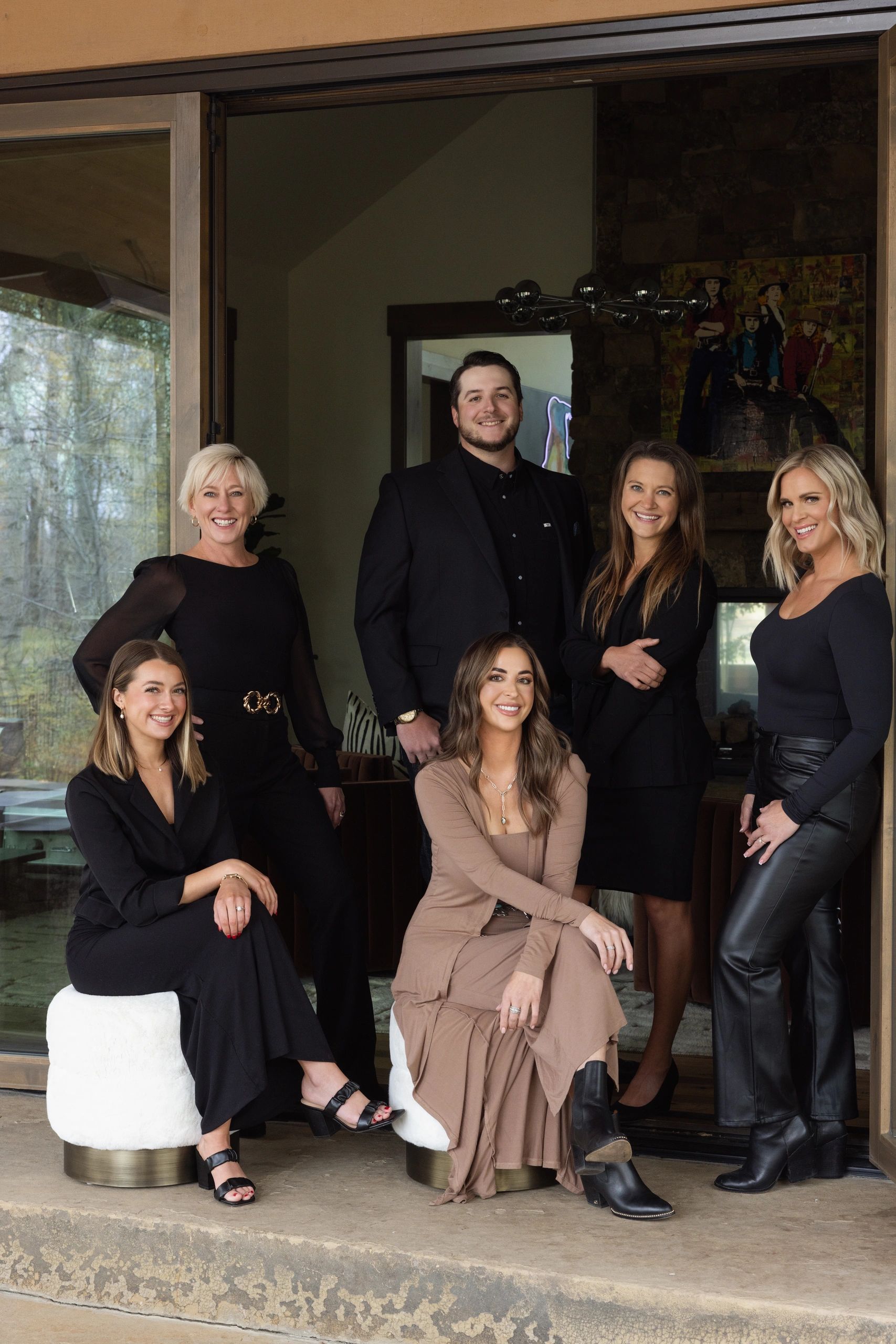 Jennifer King REALTOR®