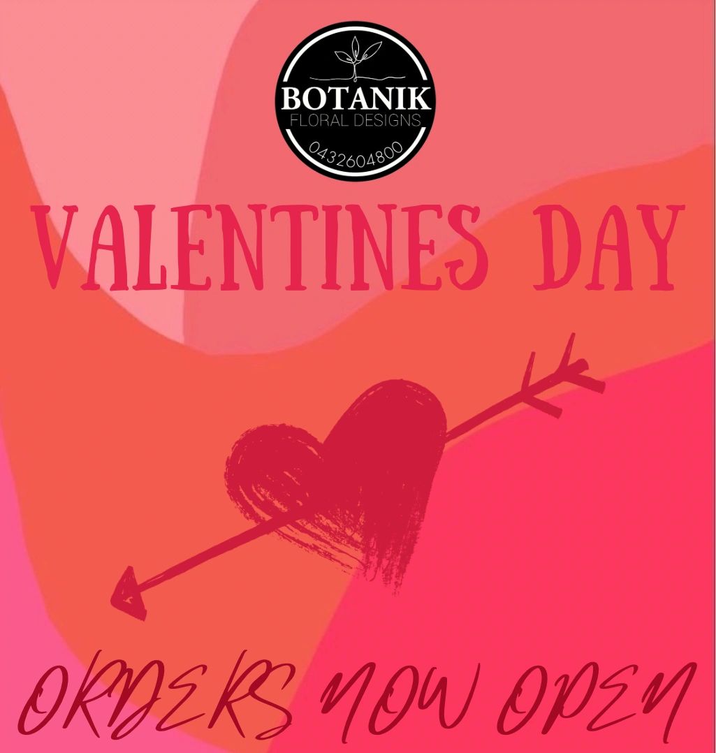 Botanik floral designs - Flowers, Flower Delivery, Florist