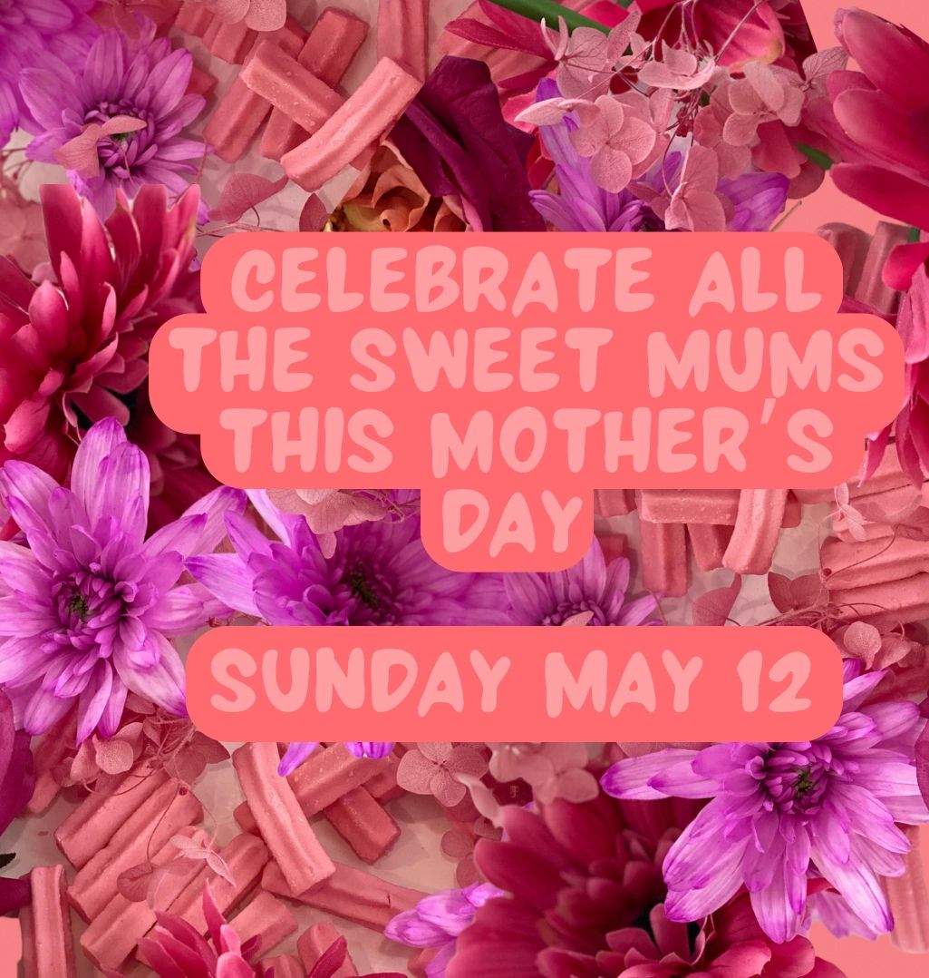 Botanik floral designs - Flowers, Flower Delivery, Florist