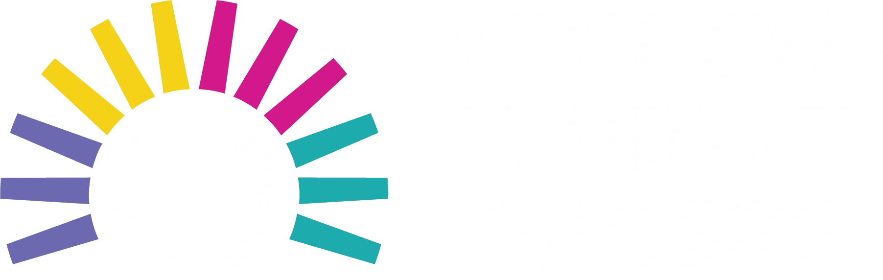 Next Gen Product Leaders - Leading the Next Gen in Product Management