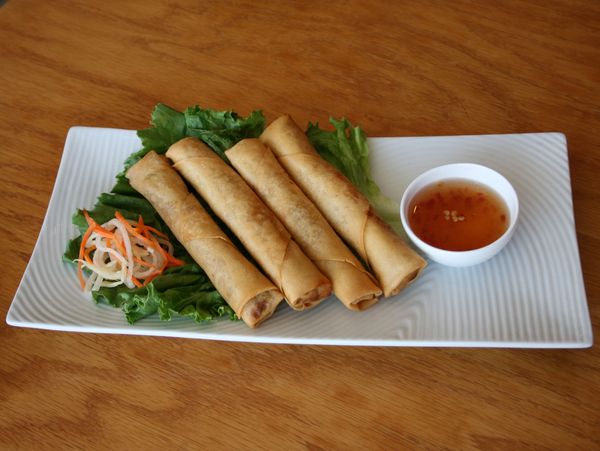 Pho, Asian, Thai, Korean, Chinese - Noodles Pho U