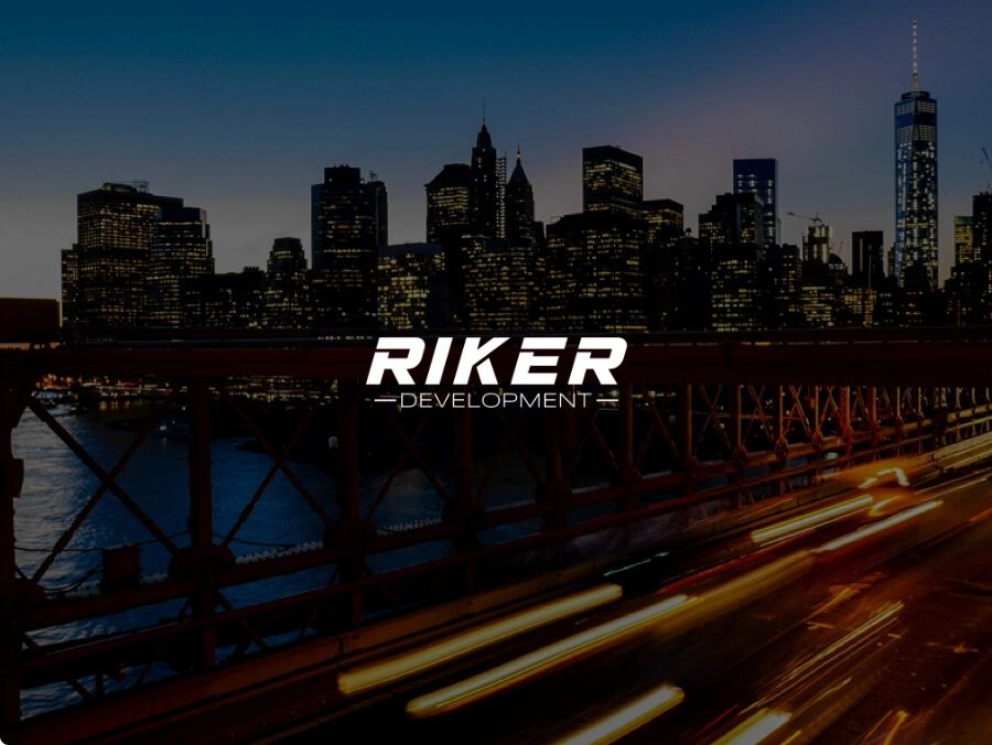 Riker Development