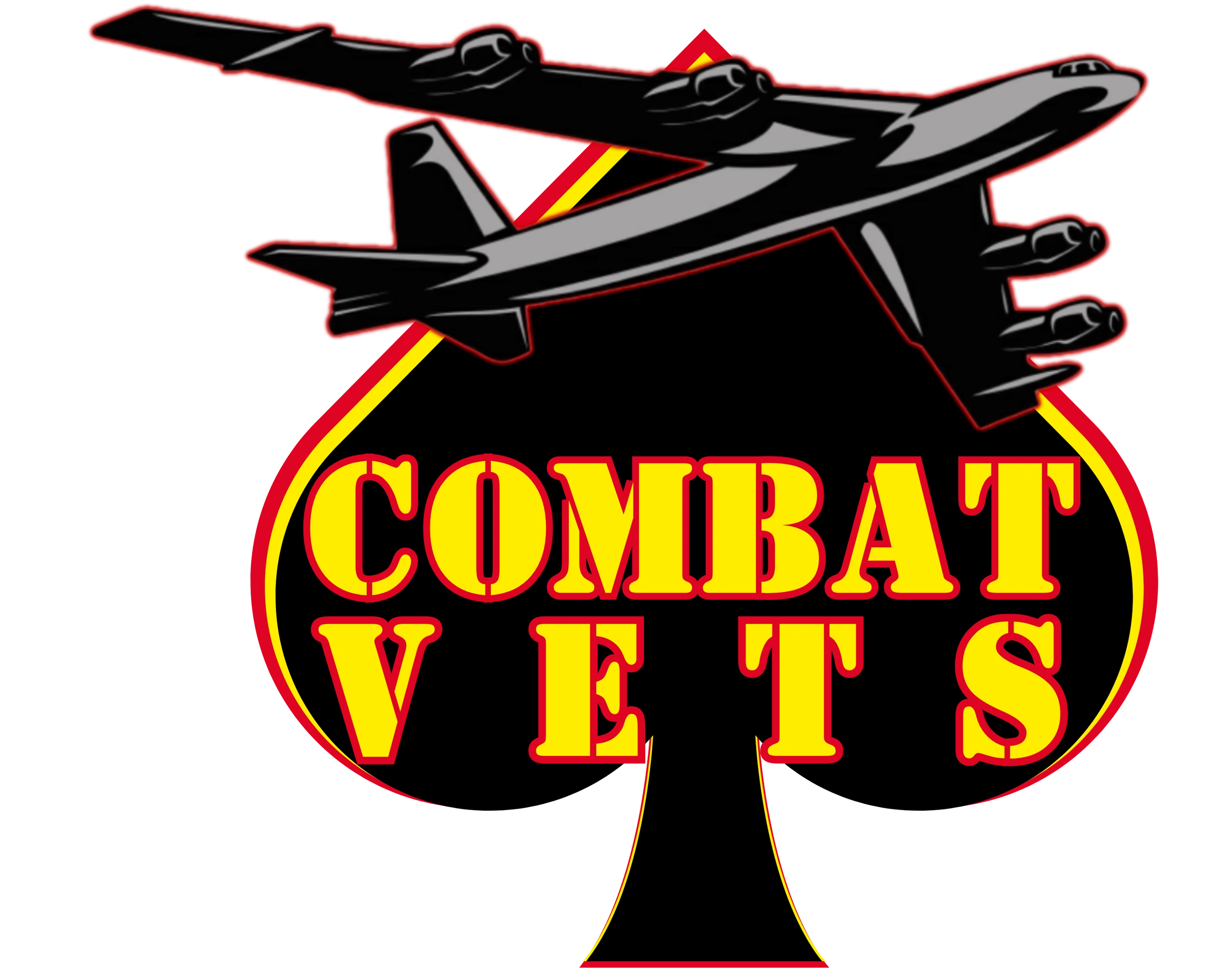 CVMA LA 6-3 | Vets Helping Vets