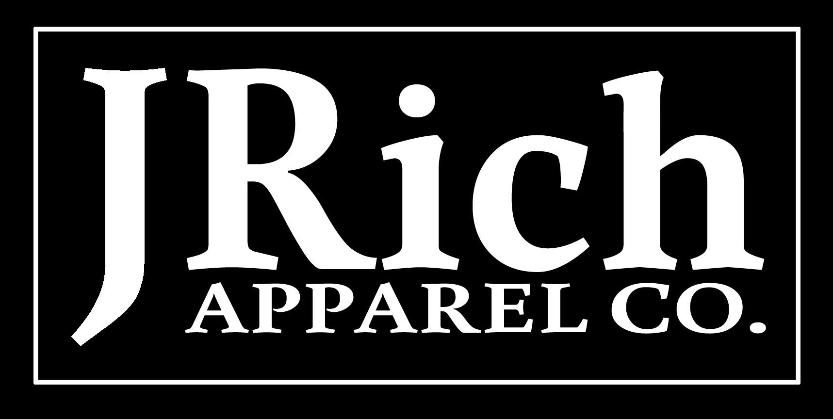 Home [jrichapparel.com]