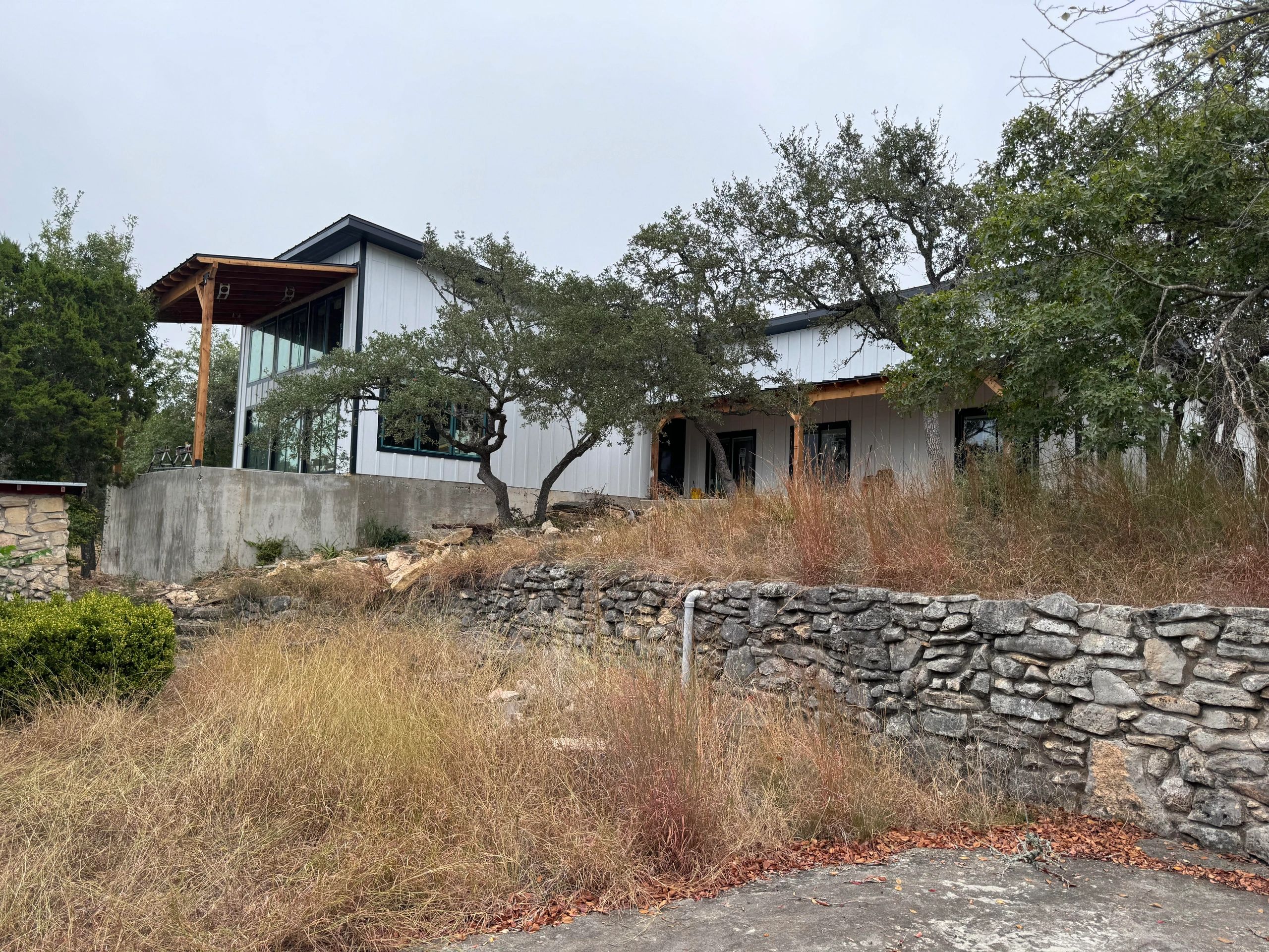 Explore Barndo Plans collection of Passive Solar Design
