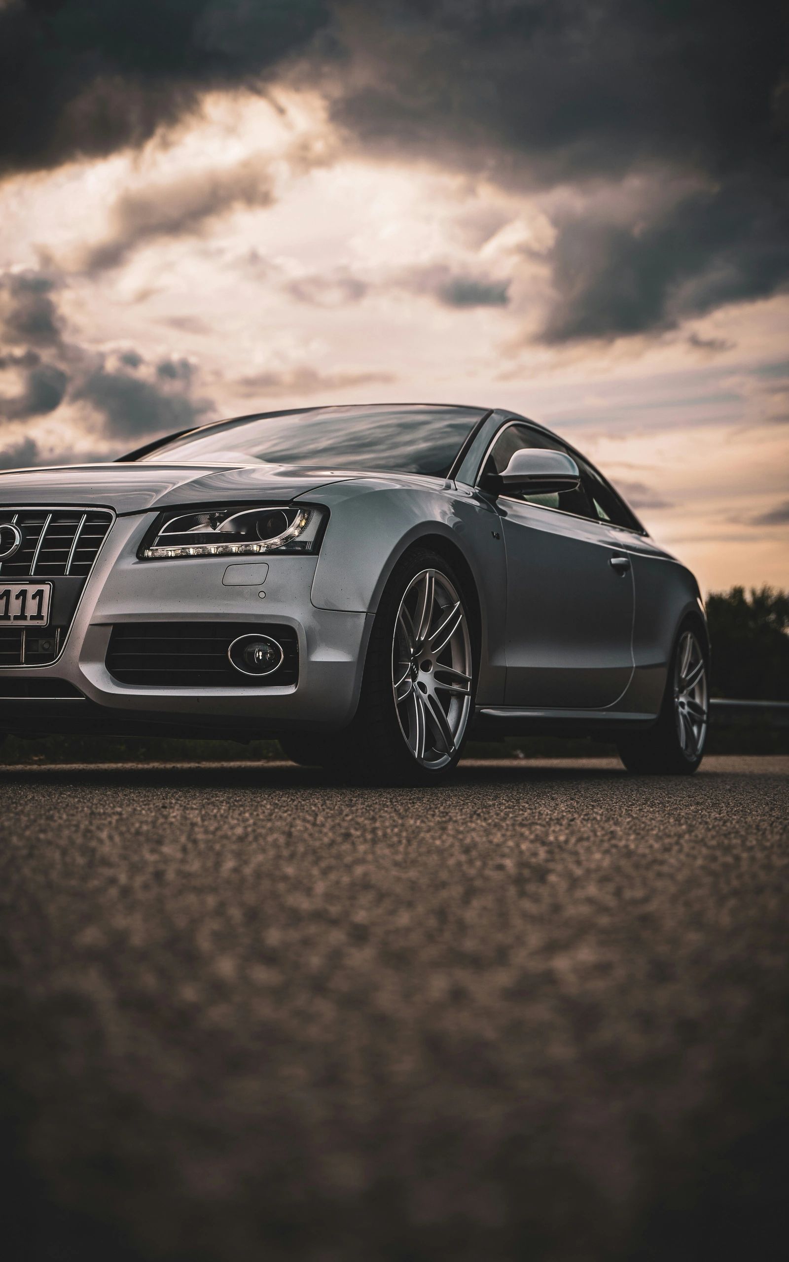 Elite Motor Works - Prestige Car Care Specialists