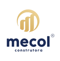 Home [mecol.com.br]