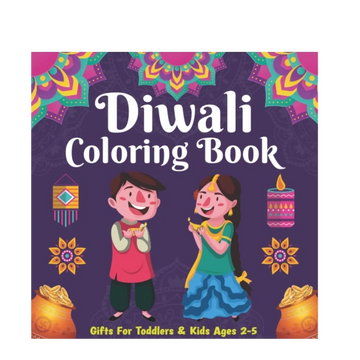 Diwali Edition
