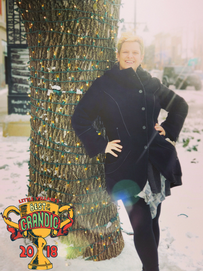 Buying or Selling a Home - Phoebe Martin, Realtor