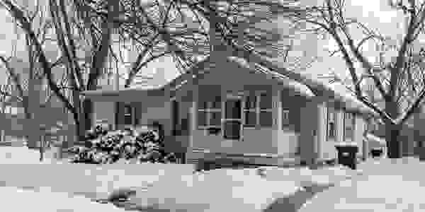 Buying or Selling a Home - Phoebe Martin, Realtor