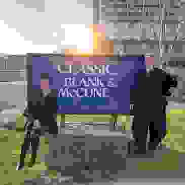 Buying or Selling a Home - Phoebe Martin, Realtor