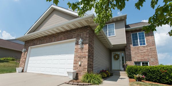 Buying or Selling a Home - Phoebe Martin, Realtor