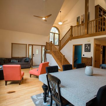 Buying or Selling a Home - Phoebe Martin, Realtor