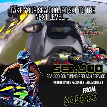 Miami Jetski Shop - Jet Ski Shop Near Me, Sea Doo Jetski, Yamaha Jetski ...