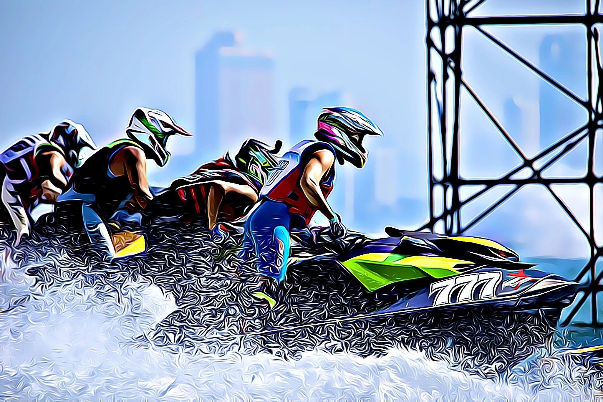 HOME [miamijetskishop.com]