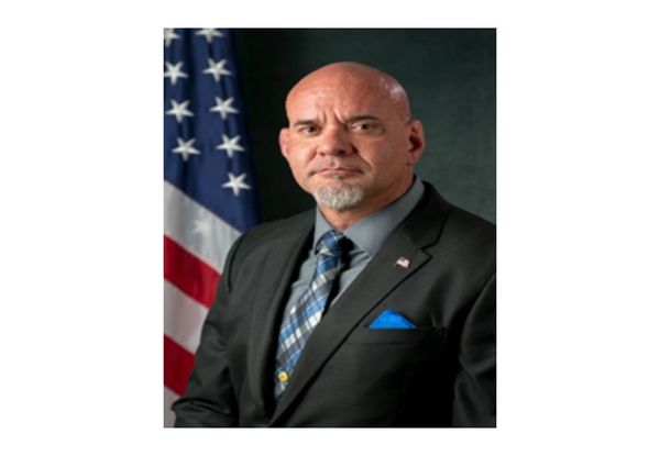 About | The Complete Solution Group LLC