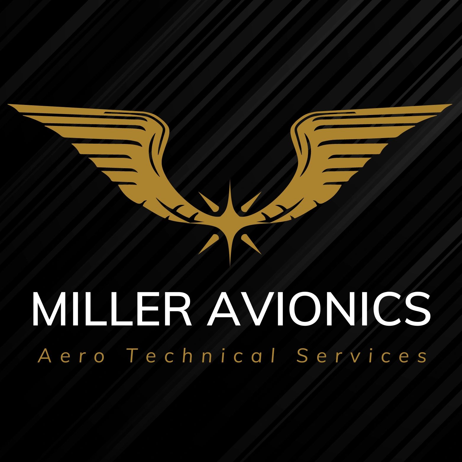 About | Miller Avionics