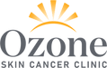 Skin Cancer Prevention – Ozone Skin Cancer Clinics