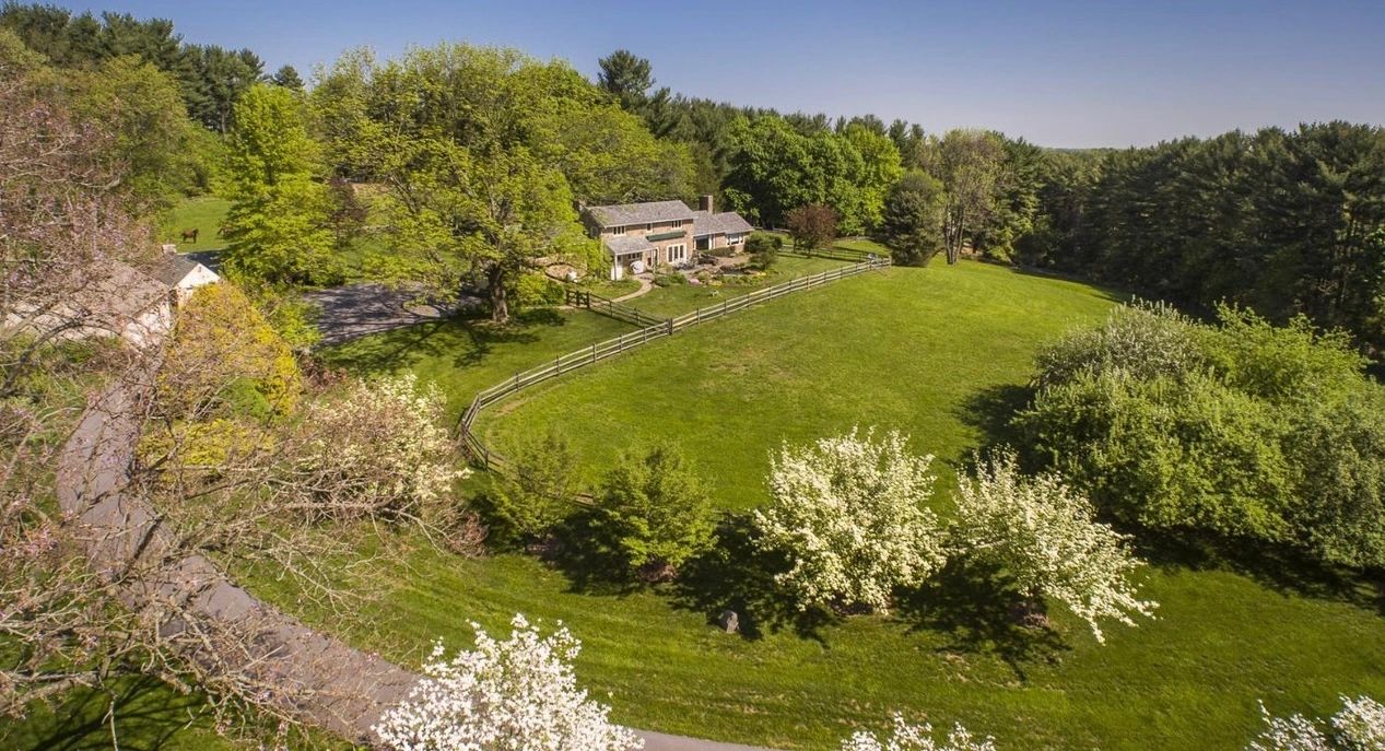 Petting Zoo, Events at Farm - BozziBrook Farm