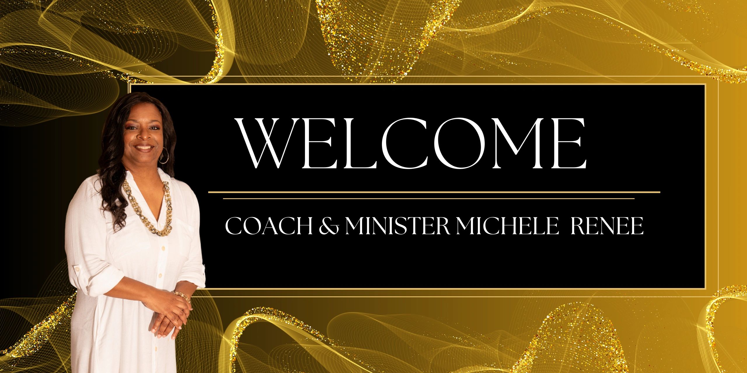 Michele Renee Consulting - Life Coach, Coaching, Speaker