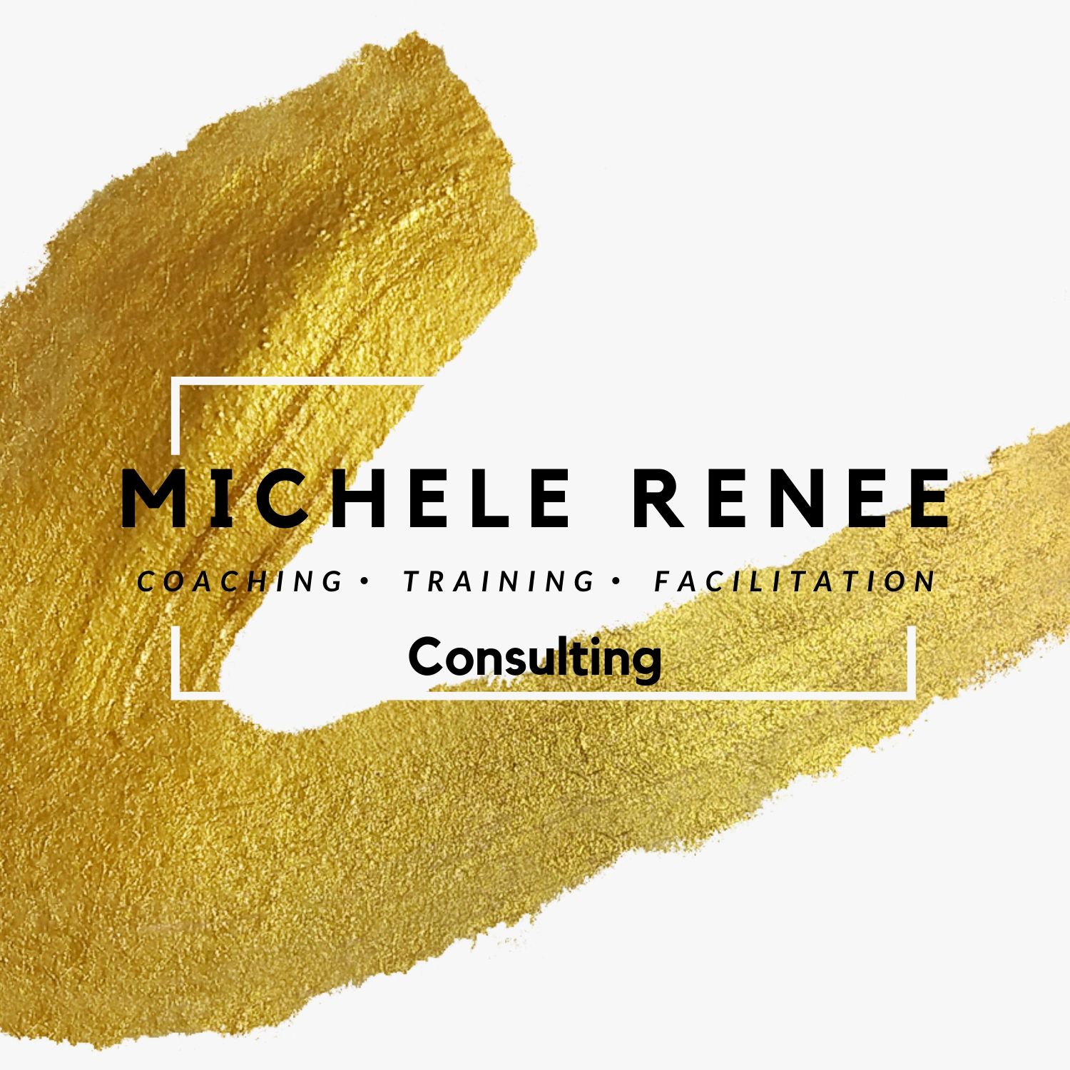 Peake Point Consulting