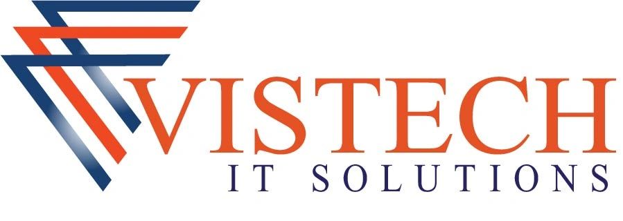 Vistech IT Solutions